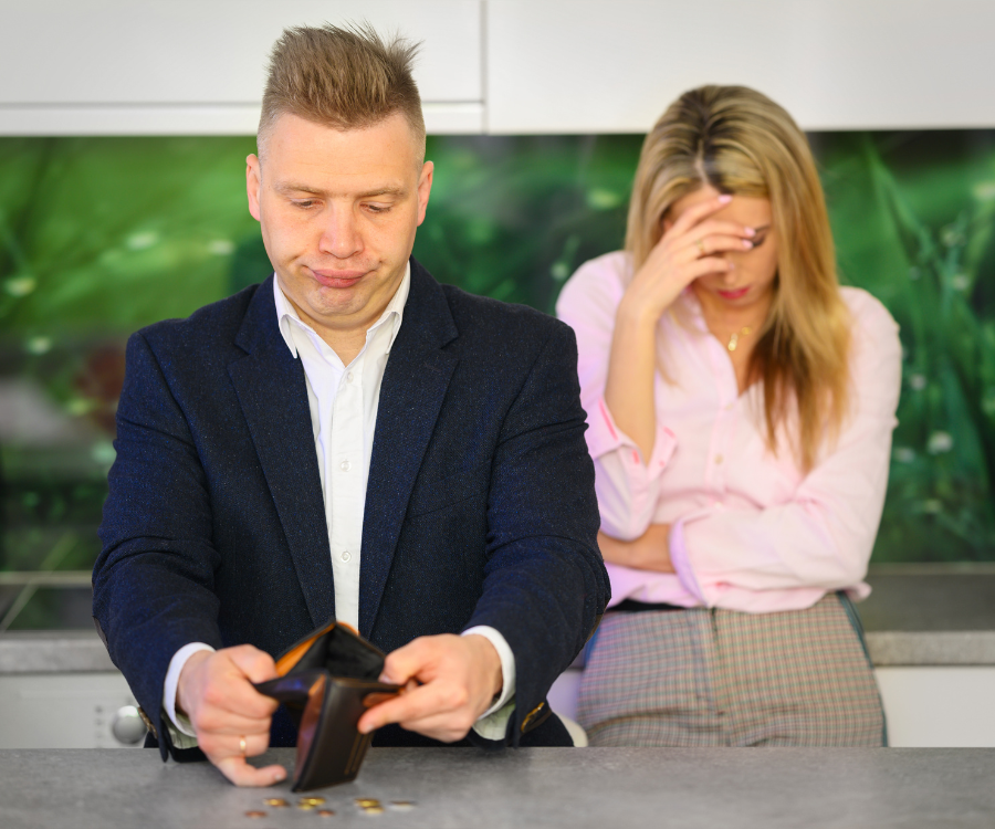 Ways to Conduct Product Testing Without Breaking the Bank – What's ...