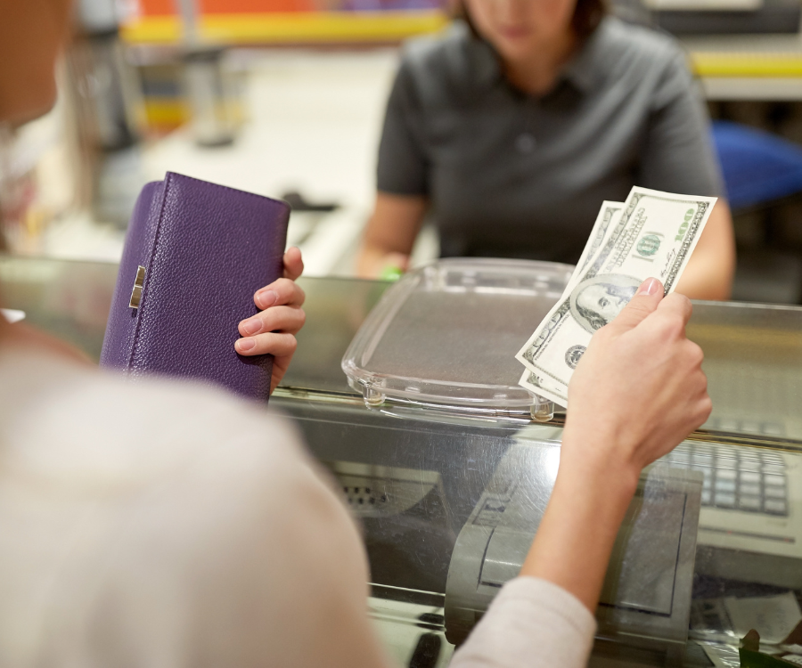 Acquiring Paying Customers: Effective Strategies and Tips – What's ...